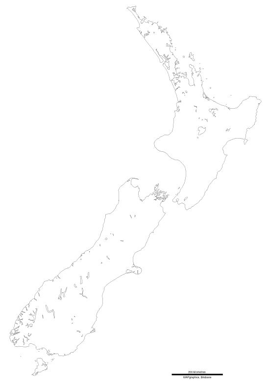 MAPgraphics - Custom Mapping Specialists