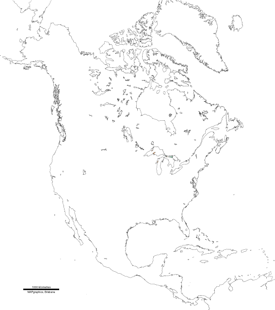 MAPgraphics - Custom Mapping Specialists